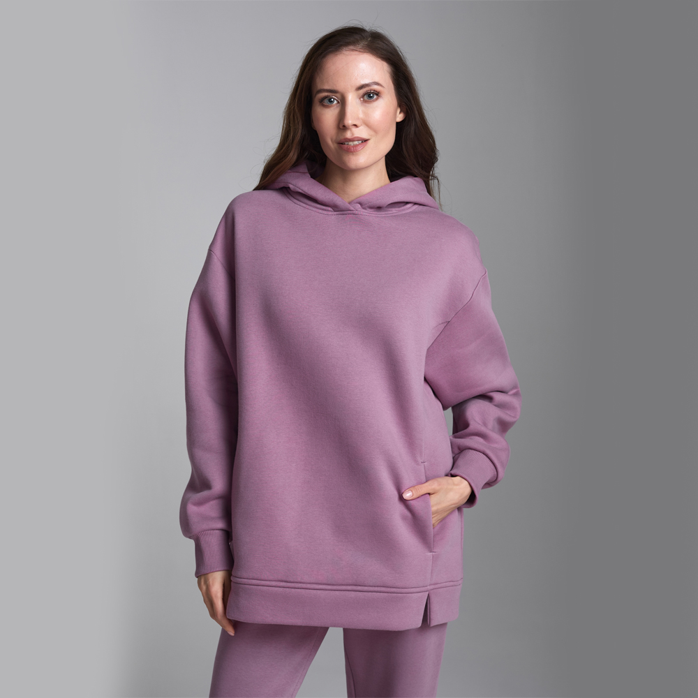 Костюм спортивный женский Red-N-Rocks 12L-RR-1671 утепленный купить в Екатеринбурге по 3 150 ...